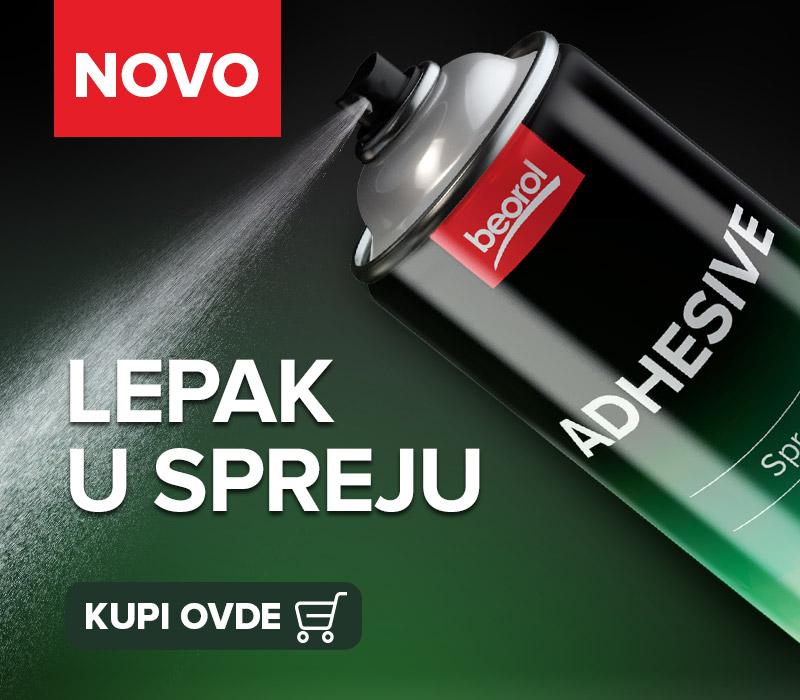 Majstor za sve | Beorol