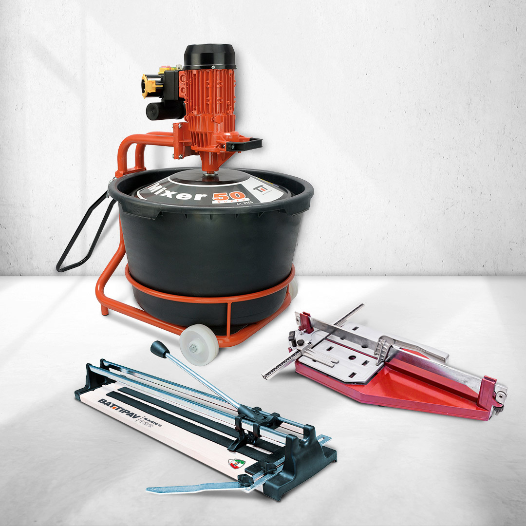 Majstor za sve | Beorol