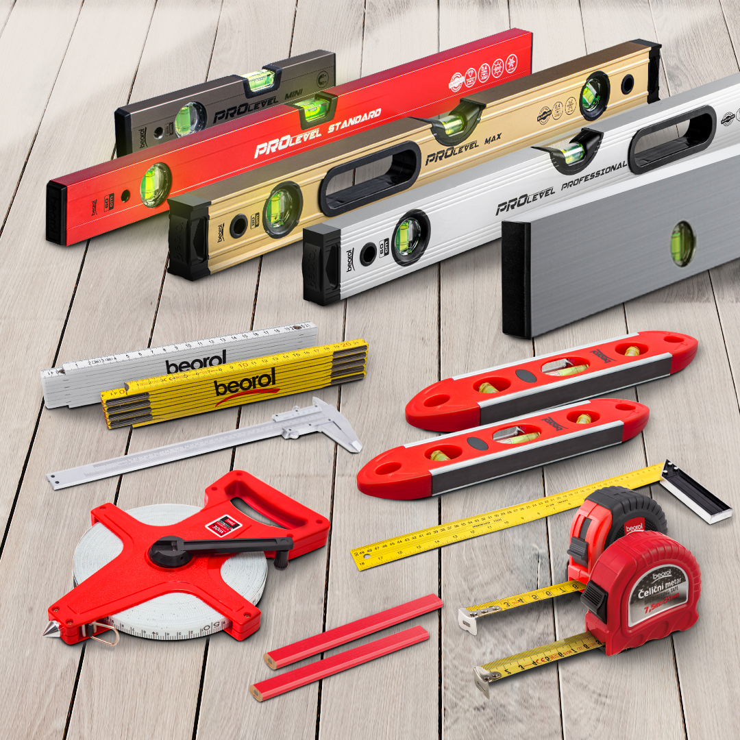 Majstor za sve | Beorol