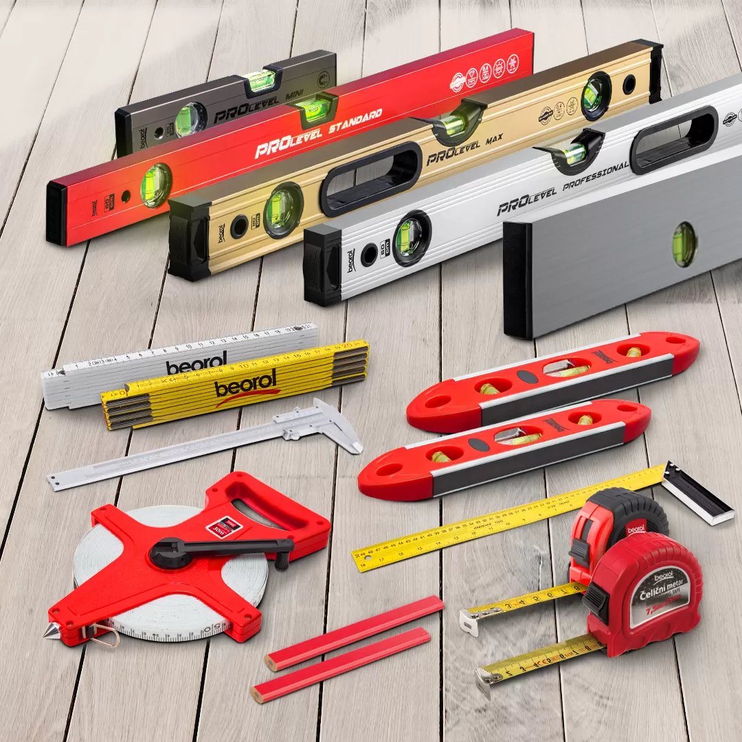 Majstor za sve | Beorol