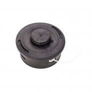 Majstor za sve | Beorol